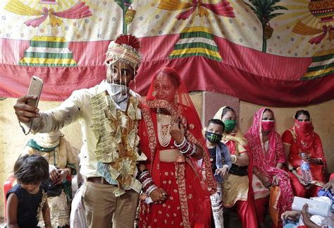 Indias ‘love Jihad Anti Conversion Laws Aim To Further Oppress