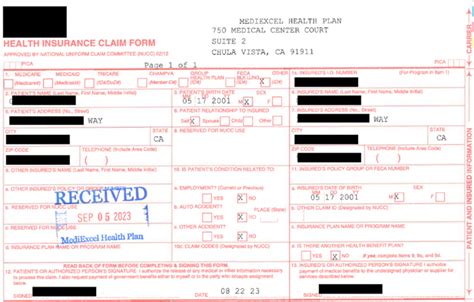 Mediexcel Exposes 500k Patient Documents Cybernews