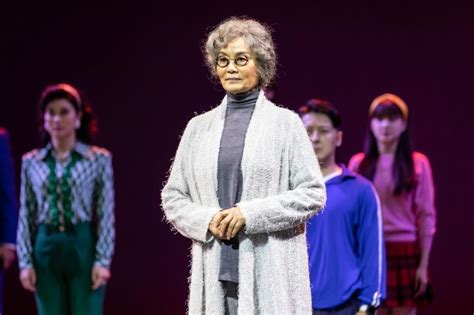 上海话戏剧的高分之作听不懂的也能来 澎湃号湃客 澎湃新闻 The Paper