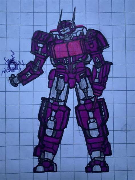 No Ore 13 R Transformers