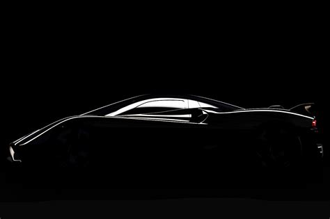 1350bhp Ssc Tuatara To Chase Speed Record Autocar