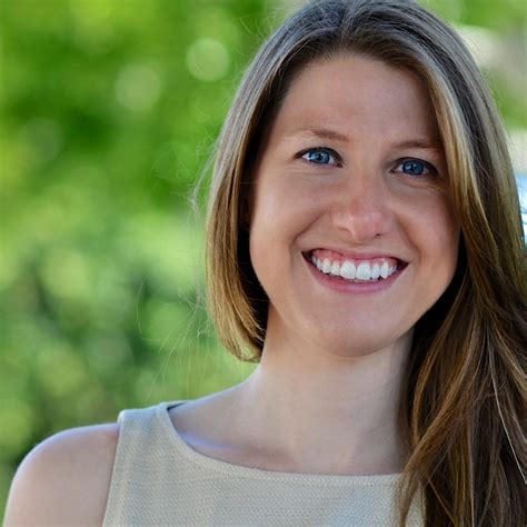 Kelsey Conophy Intuit Linkedin