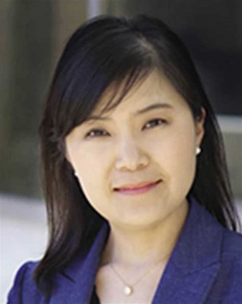 Atul Shrotriya Ms On Linkedin Dr Moon Is One Of The Best Professors At Uta Her Course In