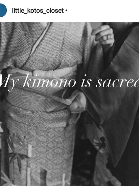 Luego De Haber Enfadado A Miles De Japoneses Kim Kardashian Desistió