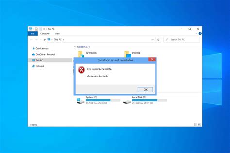 error in installation error while trying to create a new sketch processing processing
