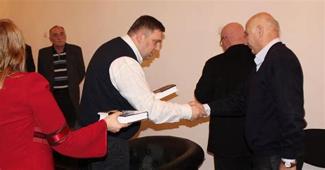 სსიპ ან რაზმაძის სახელობის ქ ქუთაისის ფიზიკა მათემატიკის №41 საჯარო სკოლის ბლოგი ფოტოგალერეა