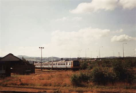 Class 150 159 Sprinter Photos Page 19 Uk Prototype Discussions