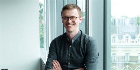 A Developers Guide To Negotiating Publishing Deals Pocketgamerbiz