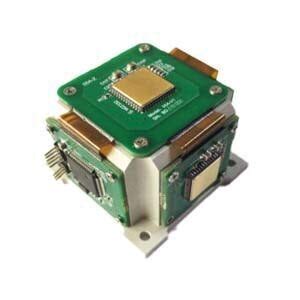 How The Inertial Measurement Unit Works By Ericco Medium