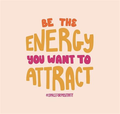 Quoteoftheday Maria Schweikert