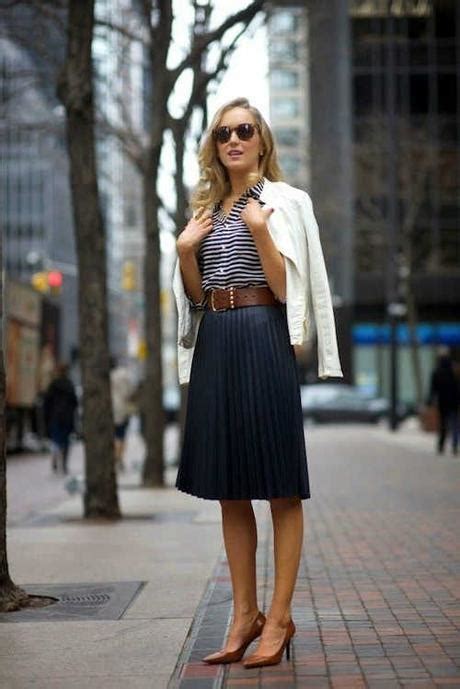 Combinar Falda Larga Verde Botella Paperblog