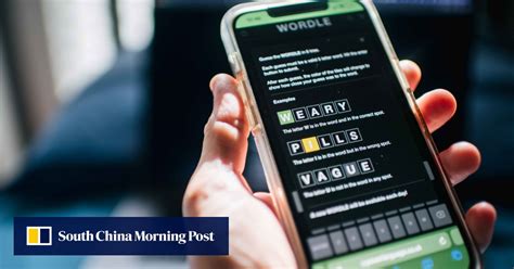 new york times acquires viral wordle game for ‘low seven figures