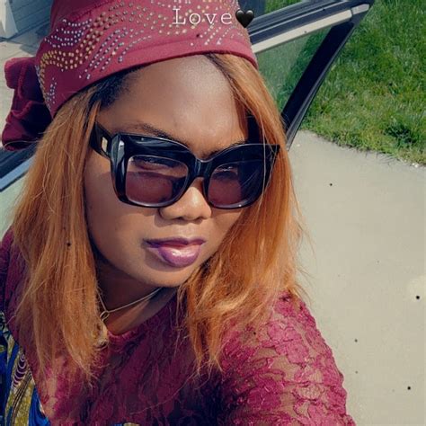 Gigi Star Youtube