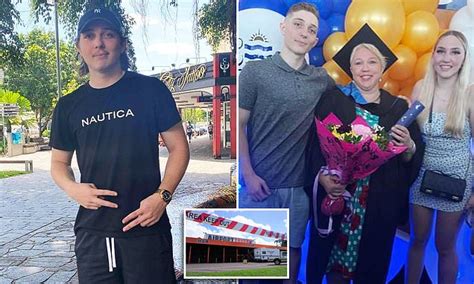 Declan Laverty Death Darwin Man Faces Court Over Alleged Stabbing Of