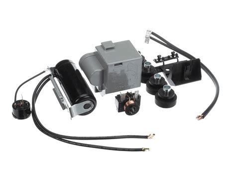 Perlick Bc48 Parts And Manuals Parts Town