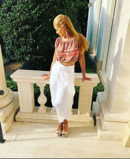 Beth Without Kittens R Howardstern