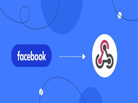 Webhook là gì Tìm hiểu các kiến thức cơ bản về Webhook
