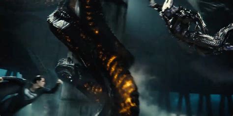 Justice League Snyder Cut Trailers Biggest Differences From The 2017 Movie