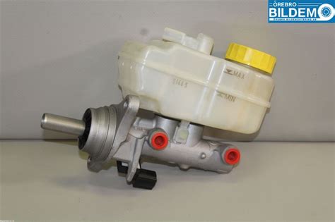 6r1 611 019 D Bremse Hovedcylinder Autoparts24