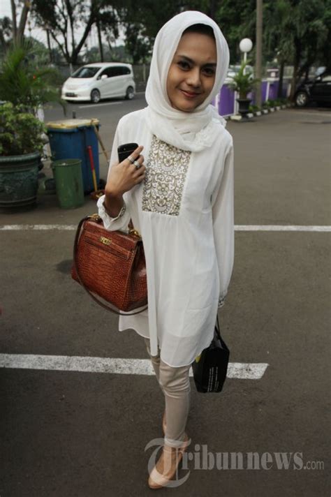 Anggita Sari Foto 4 691262