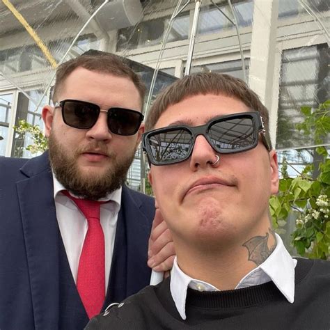 Пин на доске ️ Даша Каплан ️