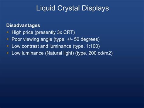 lec 2 graphics system ppt
