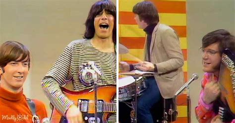 The Lovin Spoonfuls Magical Hd Remaster Of ‘do You Believe In Magic