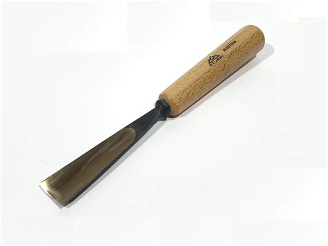 Carving Stubai 52 Series Straights Chisel Carving Stubai 52 Series