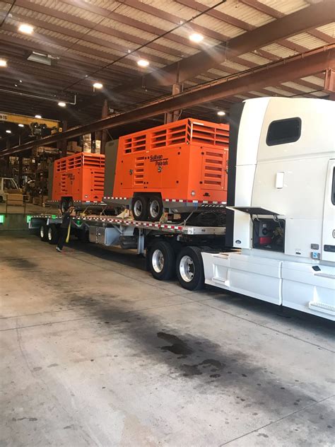 Bruce Mcfee On Linkedin The Last Day Of The Month