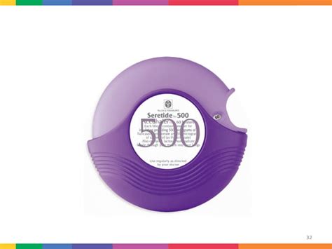 Copd Translating Guidelines Into Clinical Pracice Part 2 Ppt