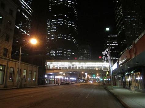 Edmonton Pedway Alchetron The Free Social Encyclopedia