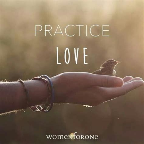 Practice Love Love Affirmations Care Quotes Learning To Love Yourself