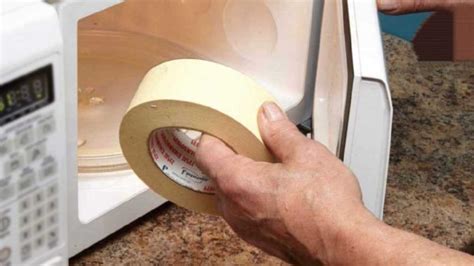 Facilitez Vous La Vie Avec Cette Astuce