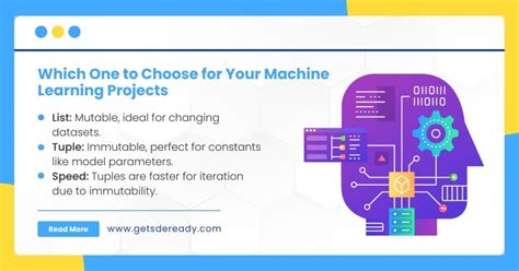 Top 15 Python Machine Learning Interview Questions For 2025
