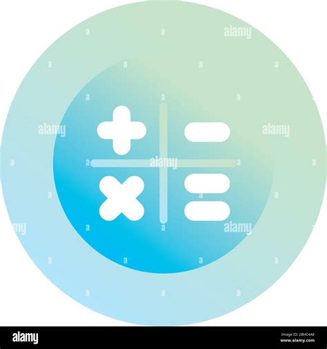 calculator buttons design mathematics finance device electronic