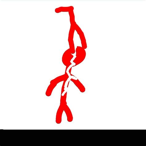 Metamorphisis Youtube