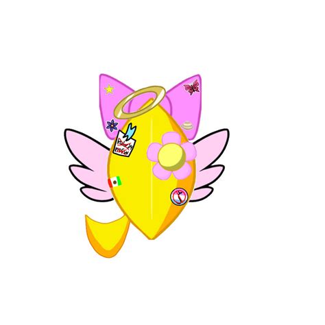 My Oc Asset Free To Use By Vic8034 On Deviantart