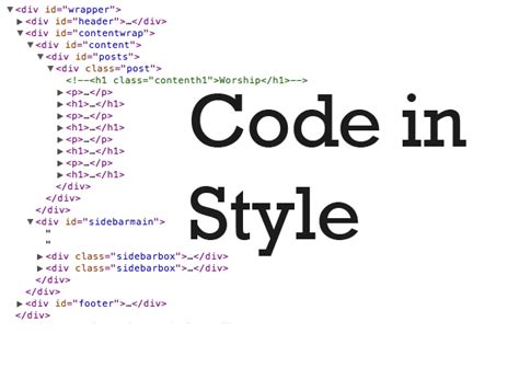How To Optimize Your Css