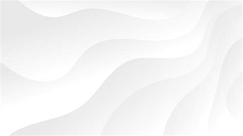 Premium Vector Abstract White And Grey Gradient Color With Modern Geometric Background For