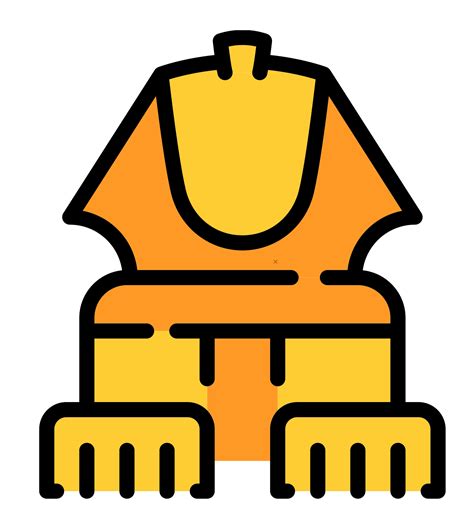 Sphinx Password Storage