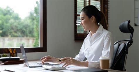 Layer Security Cyber Security Awareness Training