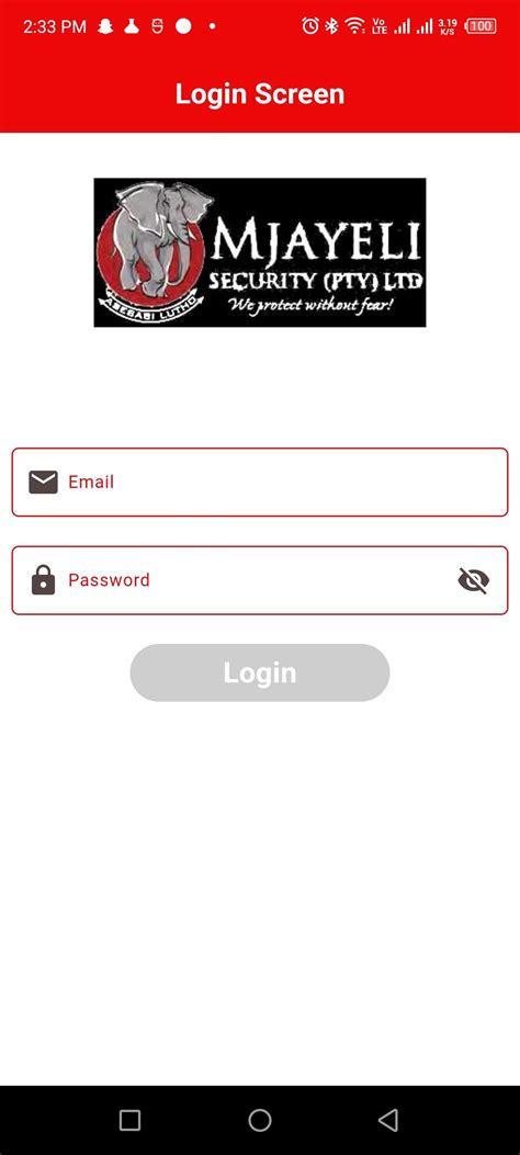 Mjayeli Security Apk For Android Download