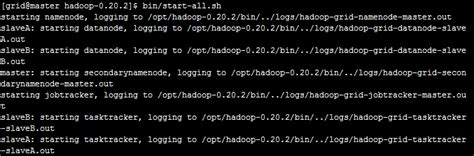 Hadoop冷热数据自动转储 Hadoop热备份 Mob6454cc641ffd的技术博客 51cto博客