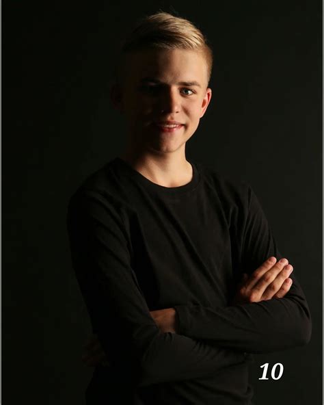 Picture Of Phil Schaller In General Pictures Phil Schaller 1670922022