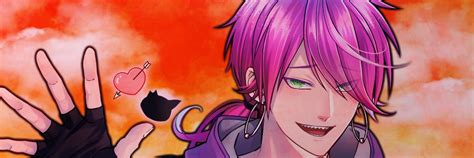 石黒京の記事一覧詳細 Ci En（シエン）