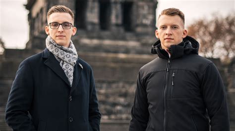 Baulig Consulting Wie Sie Die Branche Auf Den Kopf Stellen