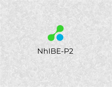 nhibe p2 normal human intrahepatic biliary epithelial cells passage 2