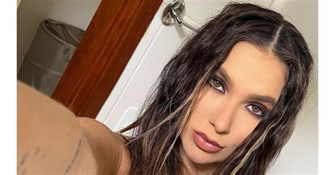 Virgínia Fonseca foi embora antes de atender todos os fãs Purebreak