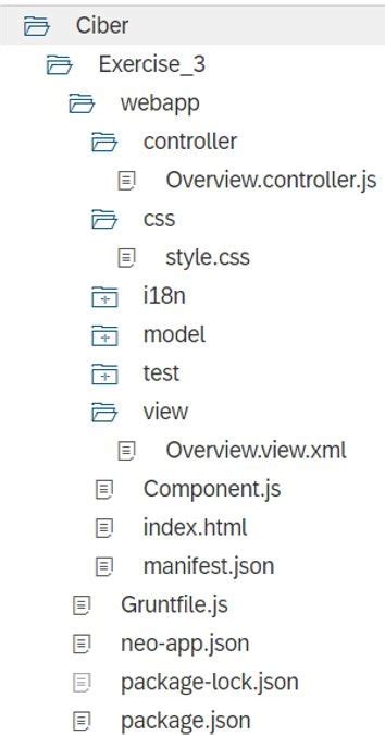 Data Visualization App On Sap Cloud Platform Versu Sap Community