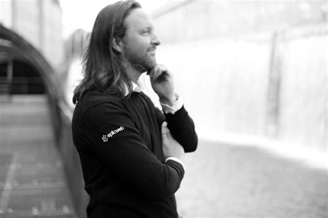 Luc Gosso On Linkedin My 10 Tips For Boosting Your Productivity Over